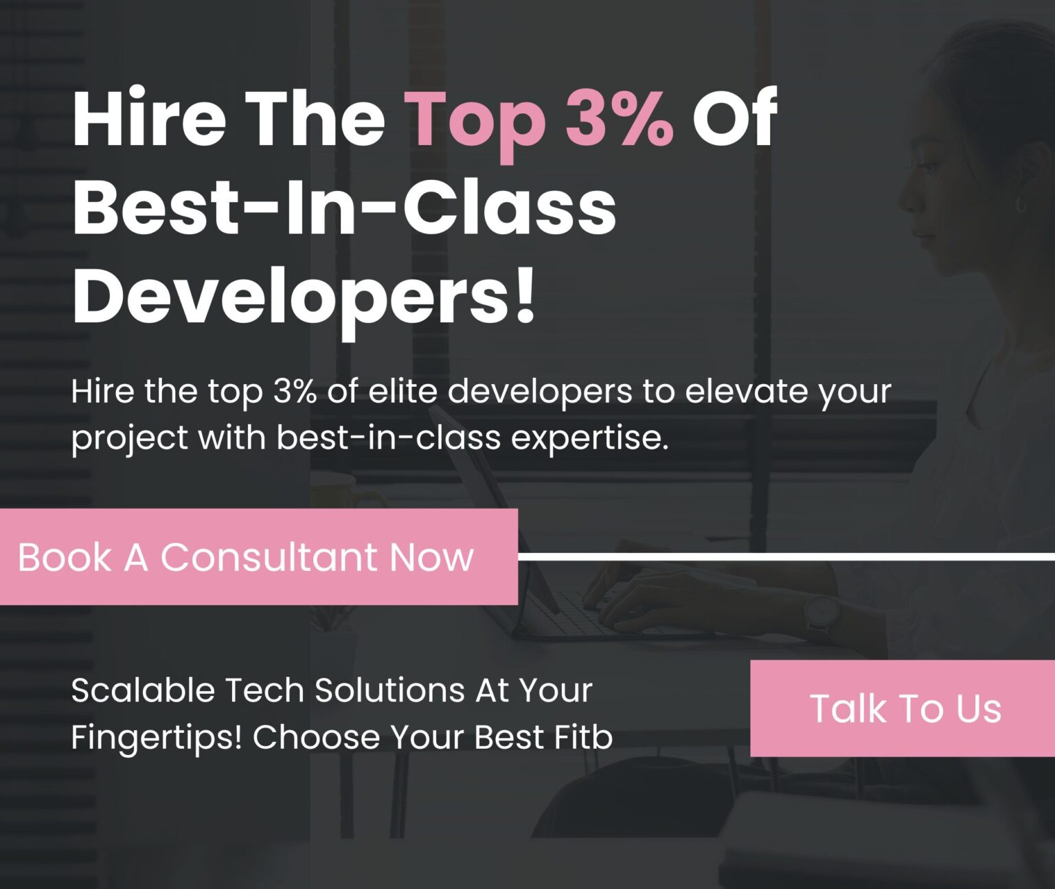 How to automatically update apps on Android: Quick and Simple tips ...